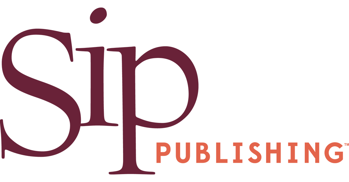 Sip Magazine 2024 Print Issues – Sip Publishing